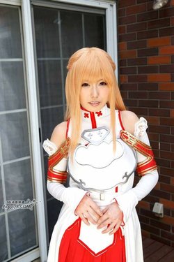 有村千佳_好搜百科