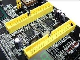 ATA/ATAPI接口_360百科